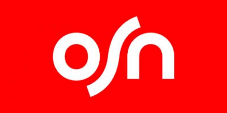تردد قنوات او اس ان OSN شبكة أوربت شوتايم الجديد علي النايل سات