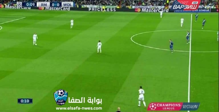 تردد قناة فارزيش سبورت Varzish Sport HD الجديد على الاقمار المختلفة